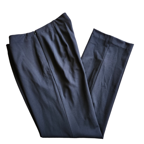 Peace of Cloth | Pants & Jumpsuits | Peace Of Cloth Black Dress Pants ...